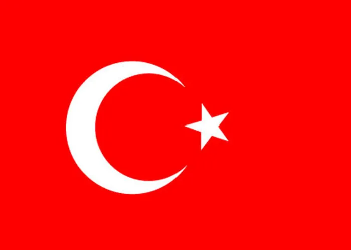 Turkish soldier kills three colleagues