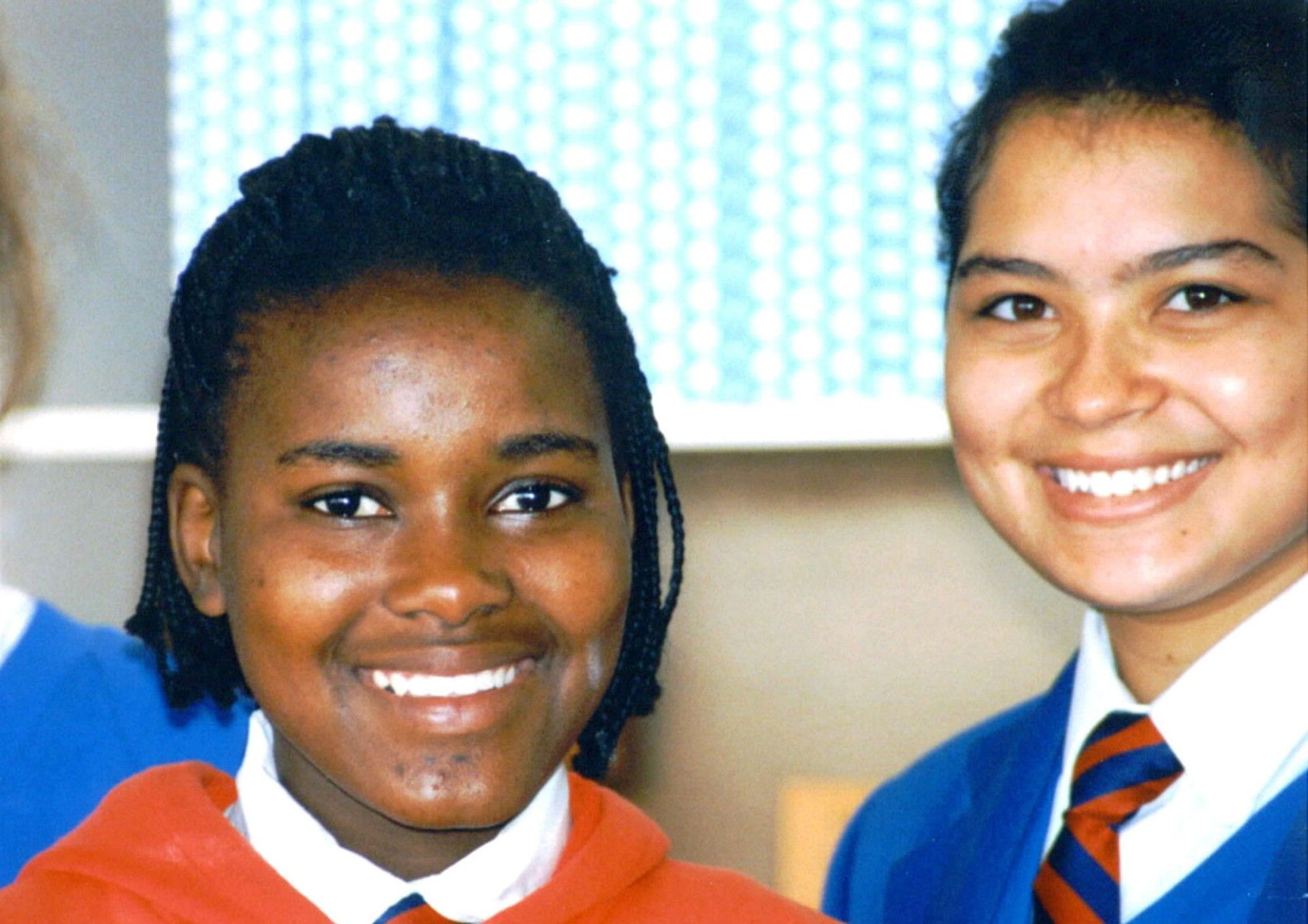 ‘Model C pupils doing better’