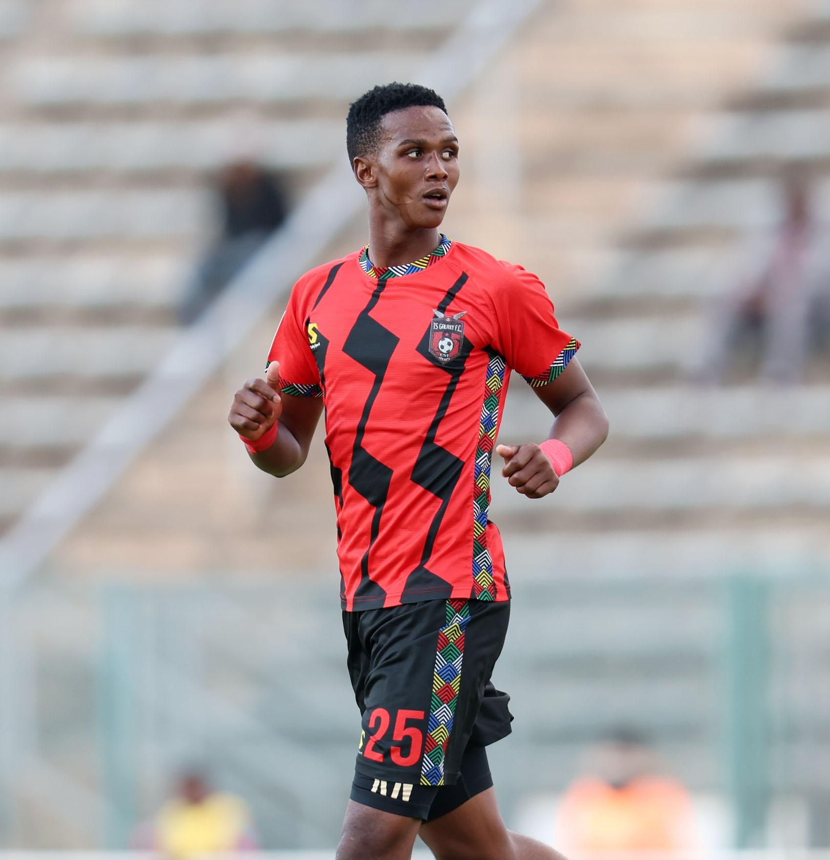 USibisi neseluleko kuNdamane ofunwa elase-Europe