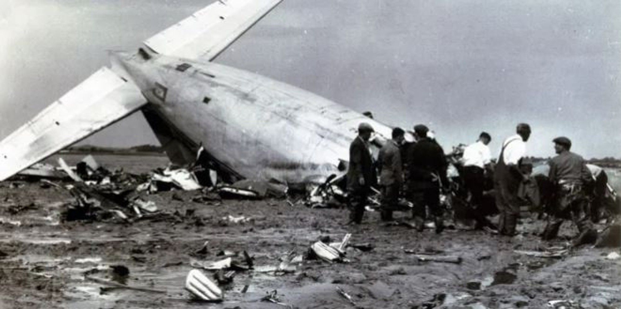 On this day in history, February 26