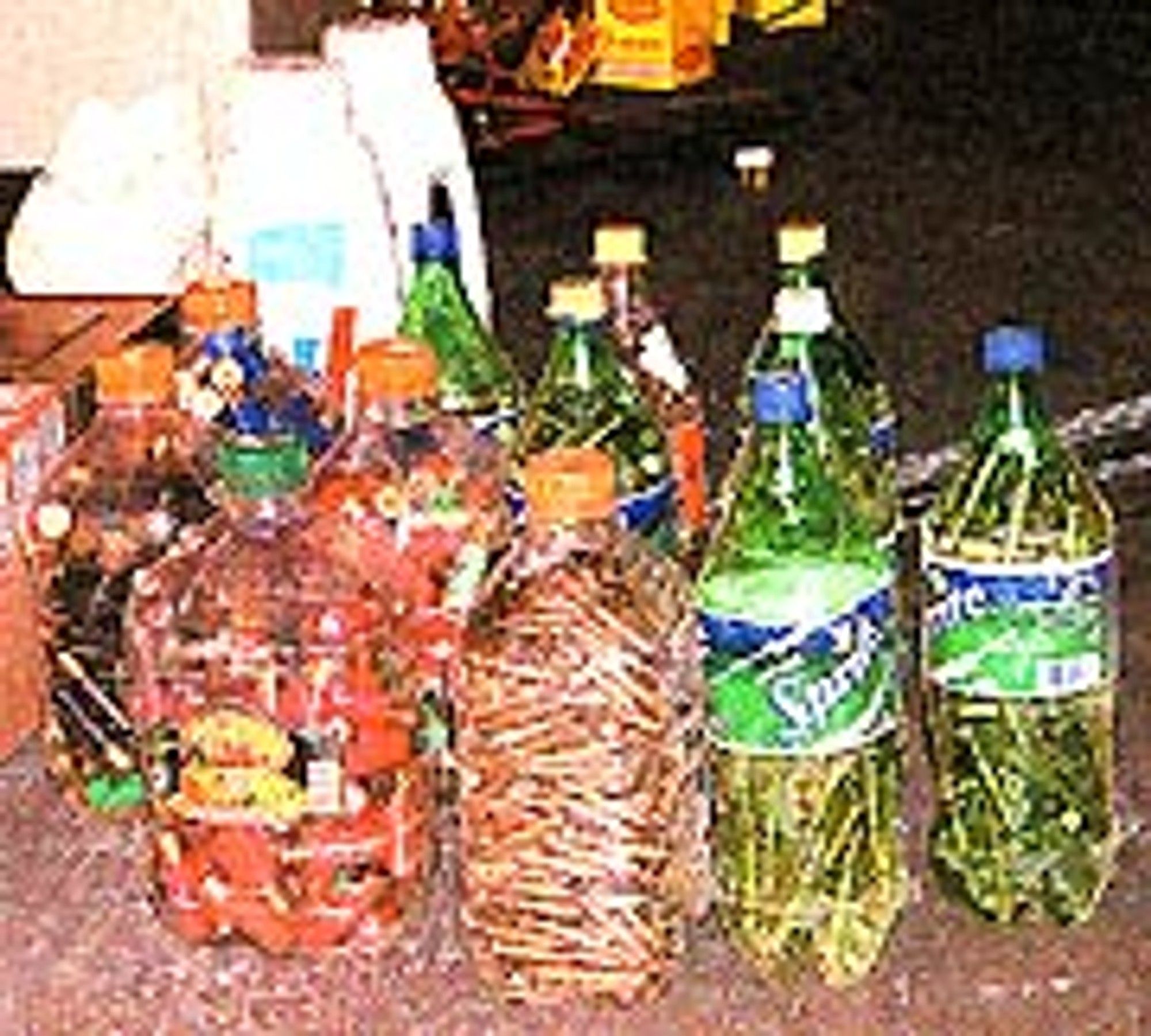 Boeremag plotted a 'civil war for God'