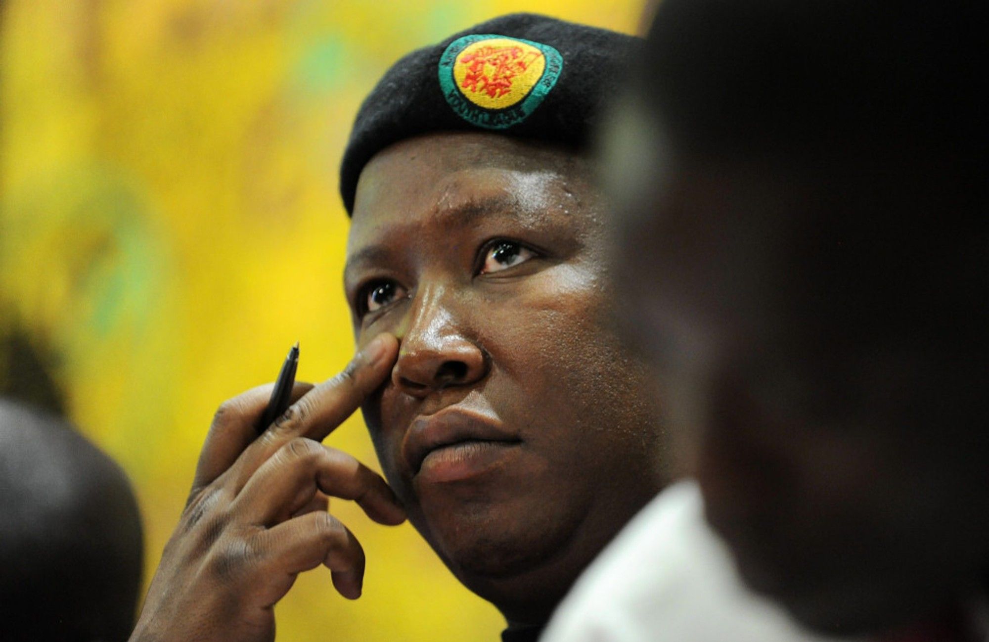 A test of Juju’s popularity