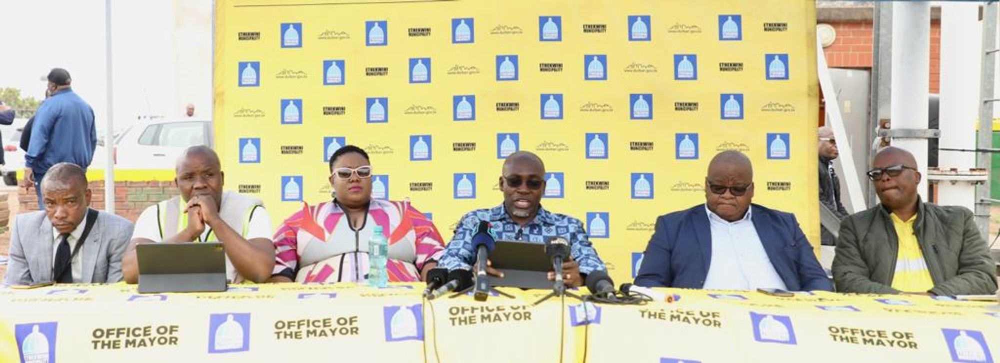 Millions earmarked by eThekwini Metro to restore operations at landfill ...