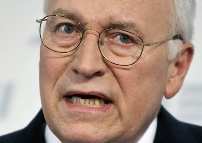 Halliburton will pay Nigeria in graft case