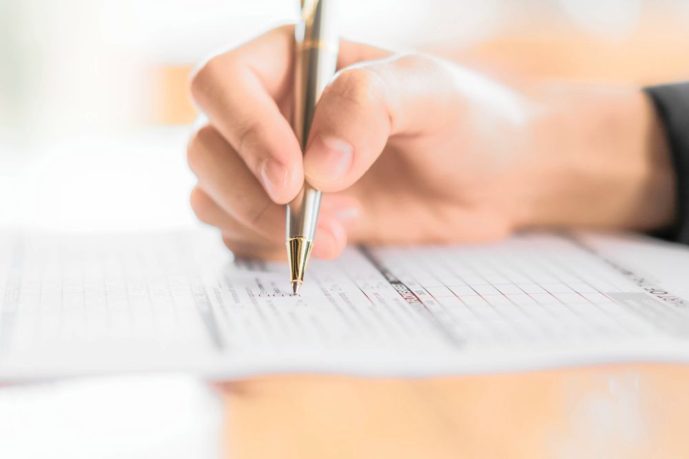 CIPC to de-register half a million companies for non-compliance