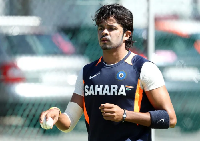 Let Sree be Sree – Anand