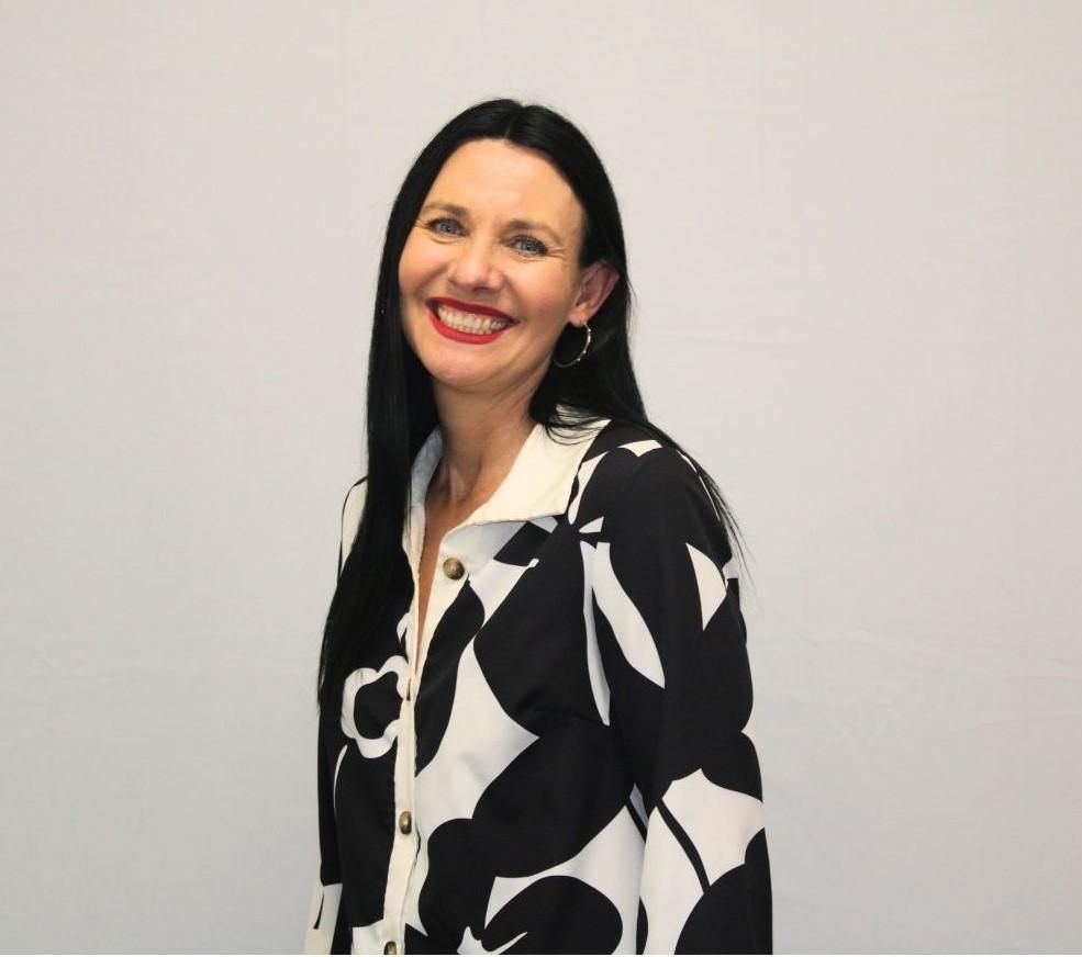 From magistrate to children's champion: Sarah Roberts' mission to ...