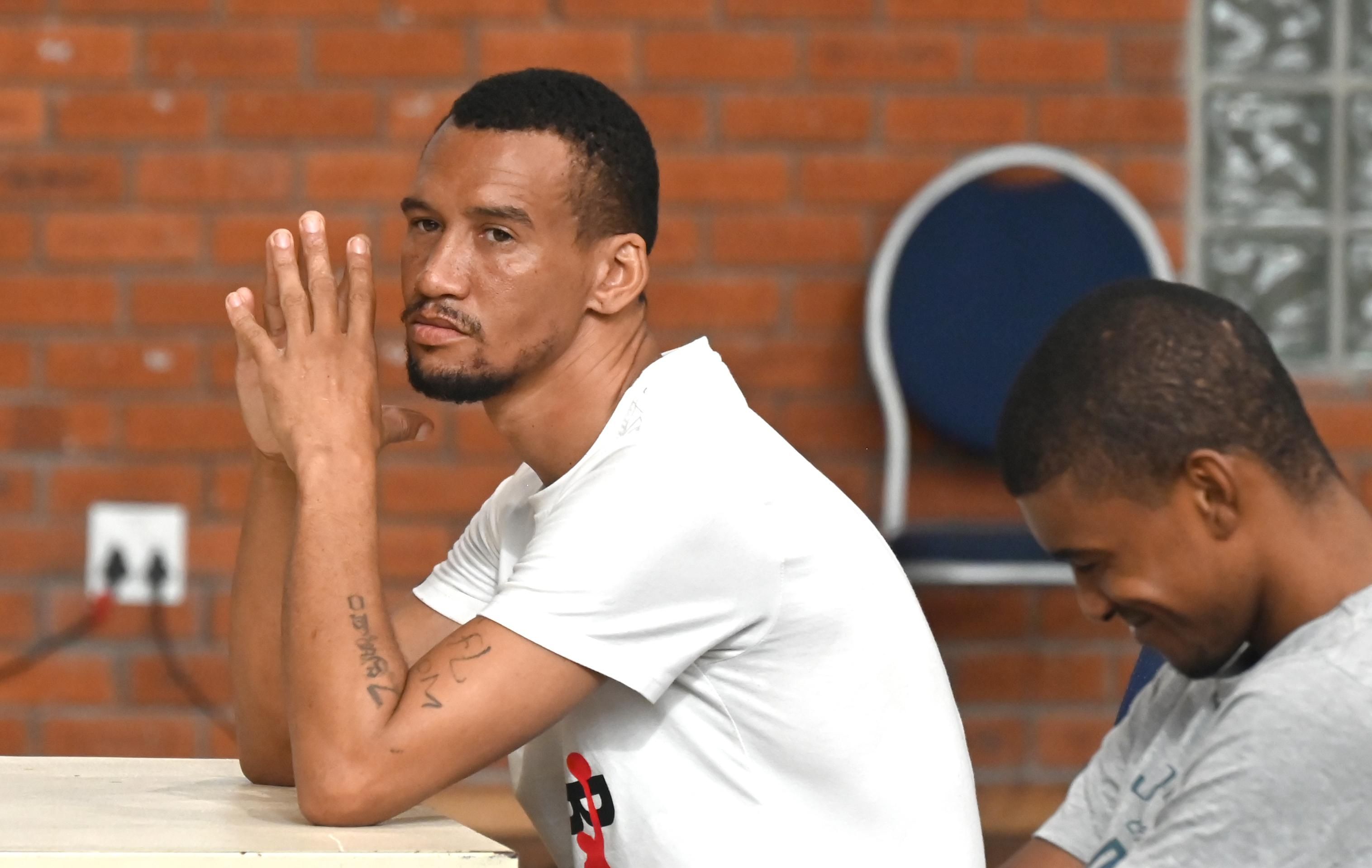 Joshlin Smith Trial: Judge intervenes as defence grills state witness