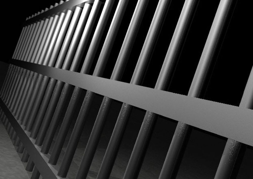 Dubai cops face charges over prisoner abuse