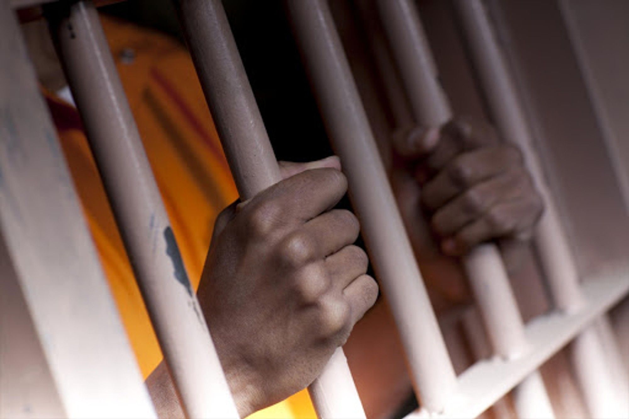 Two life terms in jail for Limpopo man caught by wife raping his 12 ...