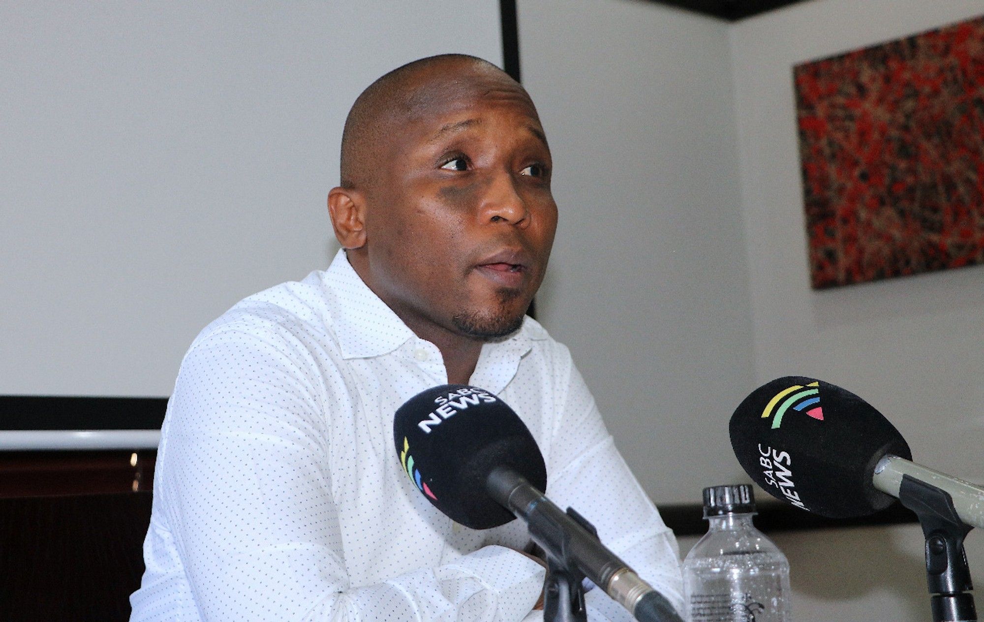 Court bid to declare RAF, its board and CEO delinquent