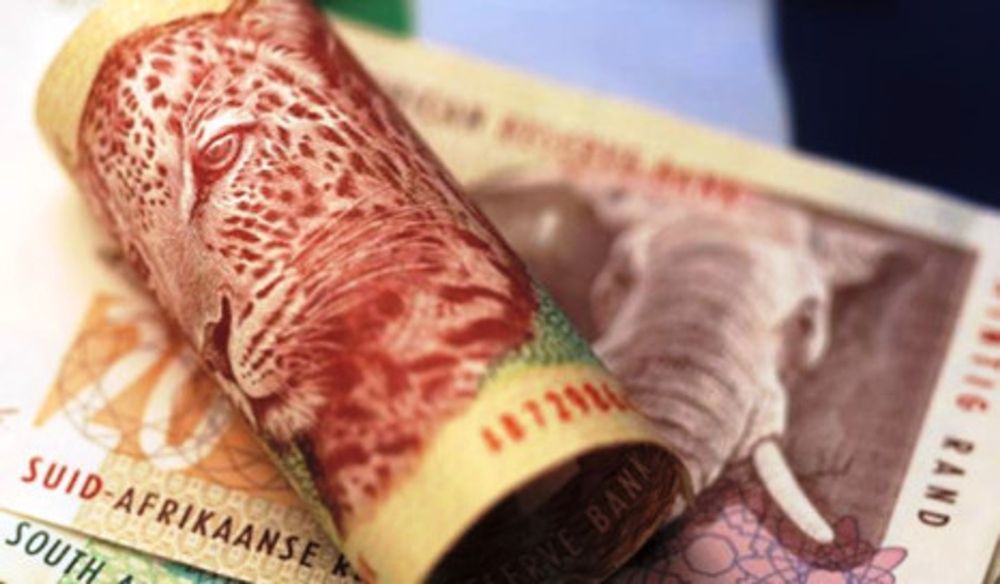 7% wage hike on the table