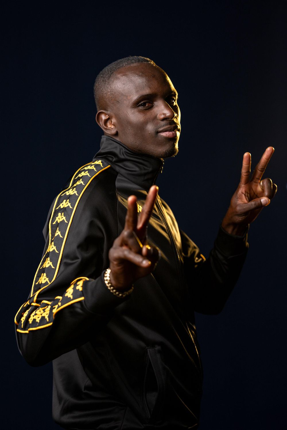 Can Kaizer Chiefs new trio spark a revival in the 2025/26 season