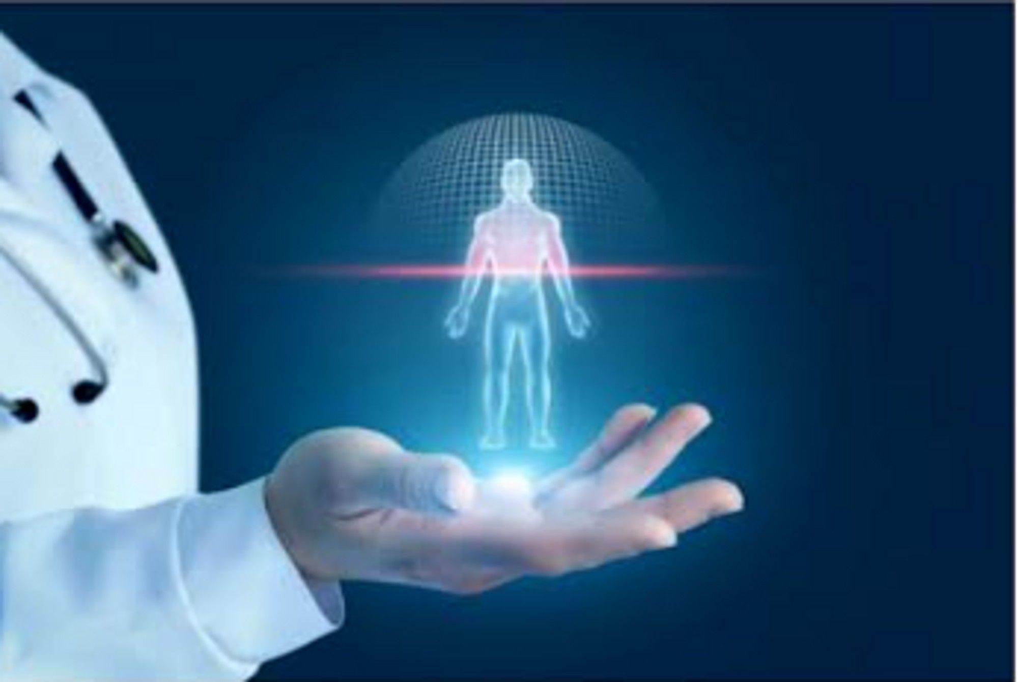 Proscan now offers affordable, state-of-the-art CT and MRI body scans