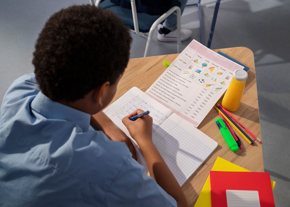 Here's a closer look at the 10 most expensive schools in the world