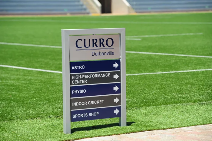 Curro flags a heavy decline in its full-year earnings