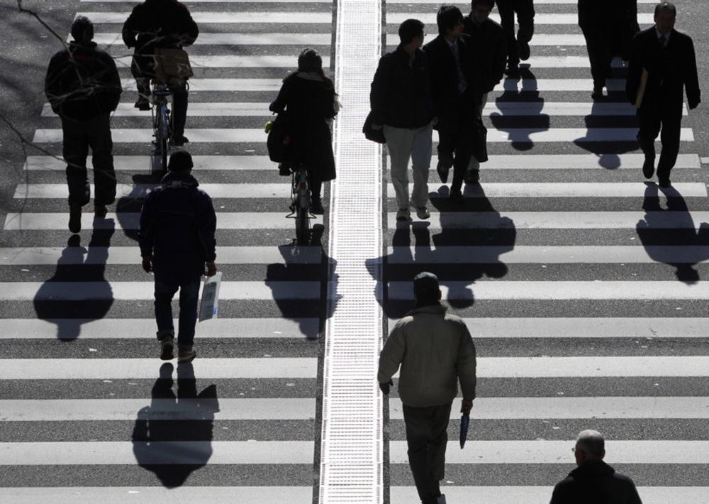 Union seeks to block Absa lay-offs