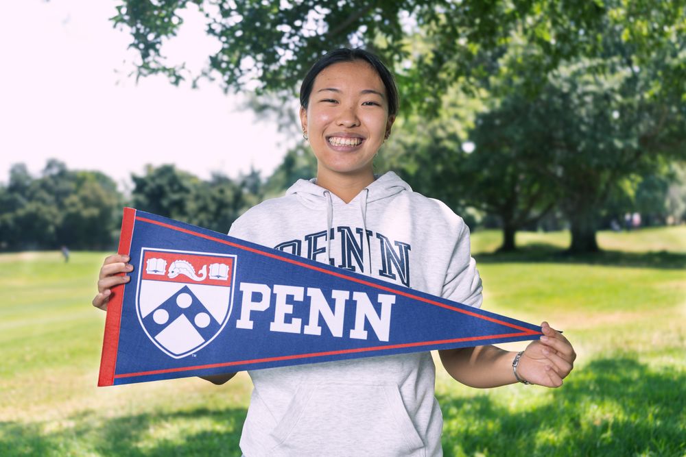 South African students crack the US Ivy League universities