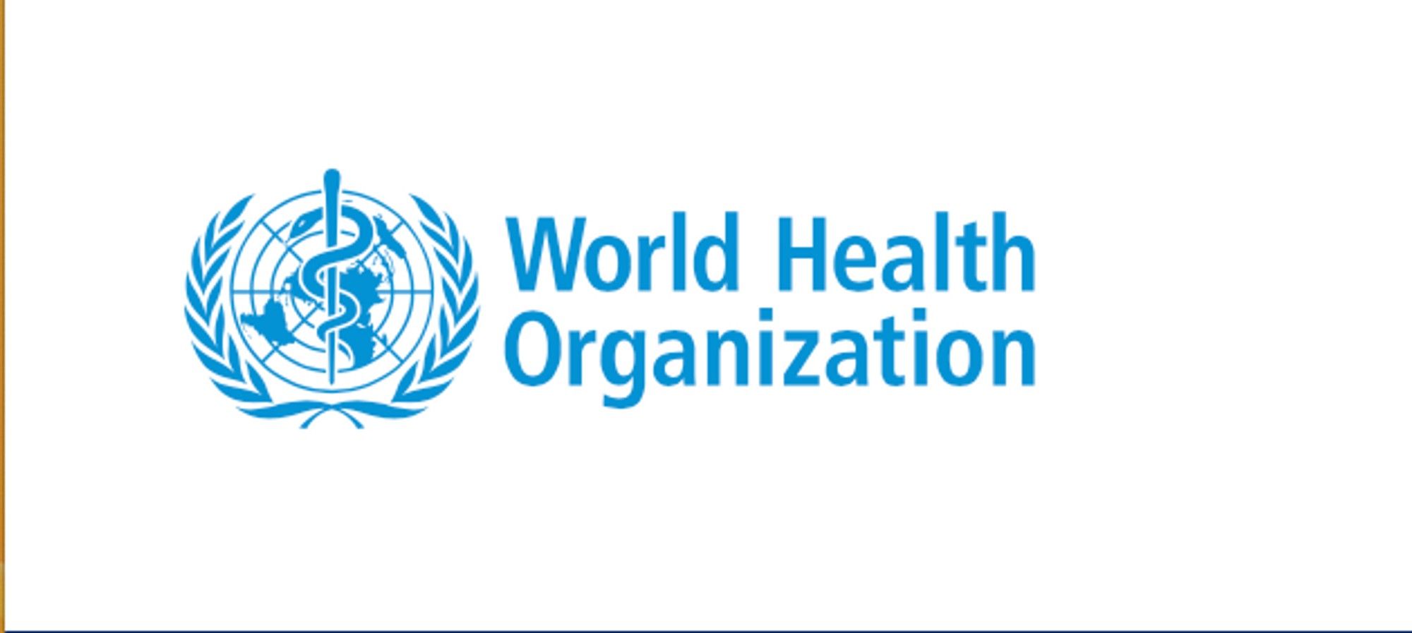 Umkhuba wokusikwa kwesitho sangasese sabesifazane udala izinkinga zezempilo