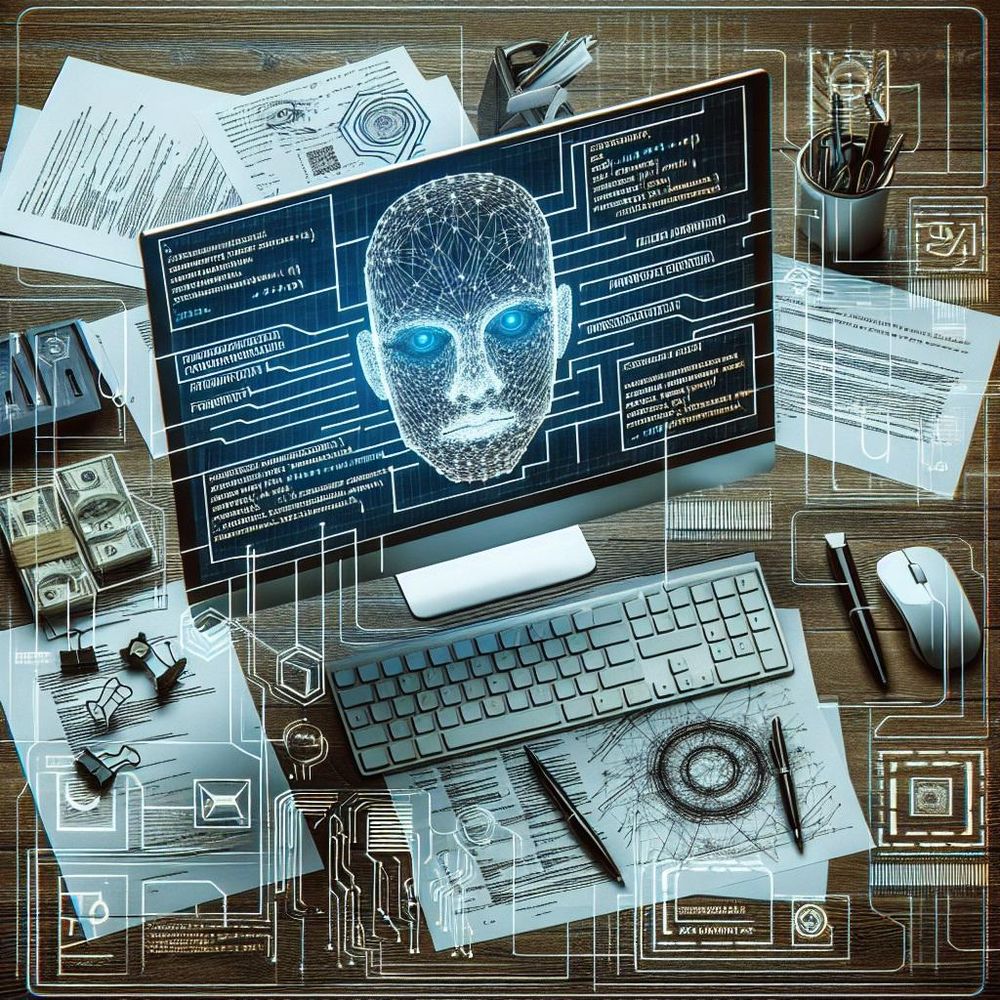 6 practical FICA compliance training tips for financial institutions