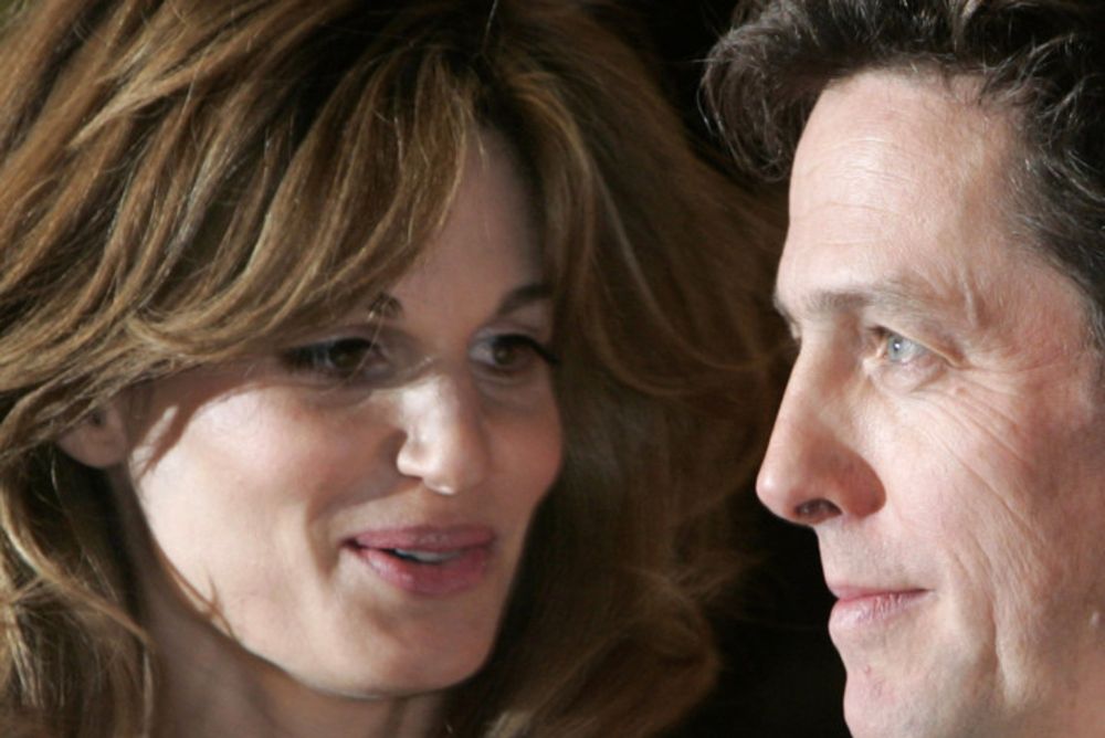 Hugh, Jemima win right to see hacking info
