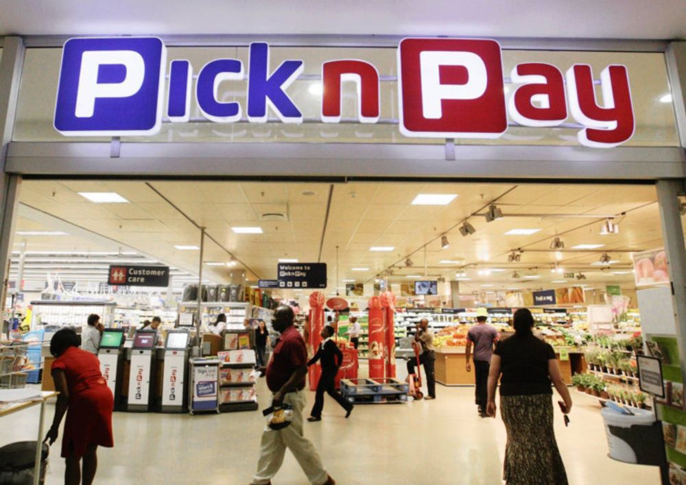 Recovery strategy pays off at Pick n Pay