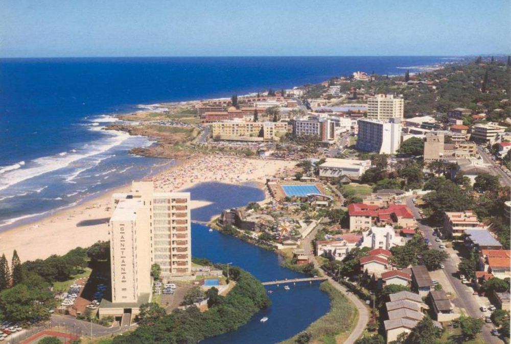 SA financial sector at critical crossroads ahead of interest rate decision