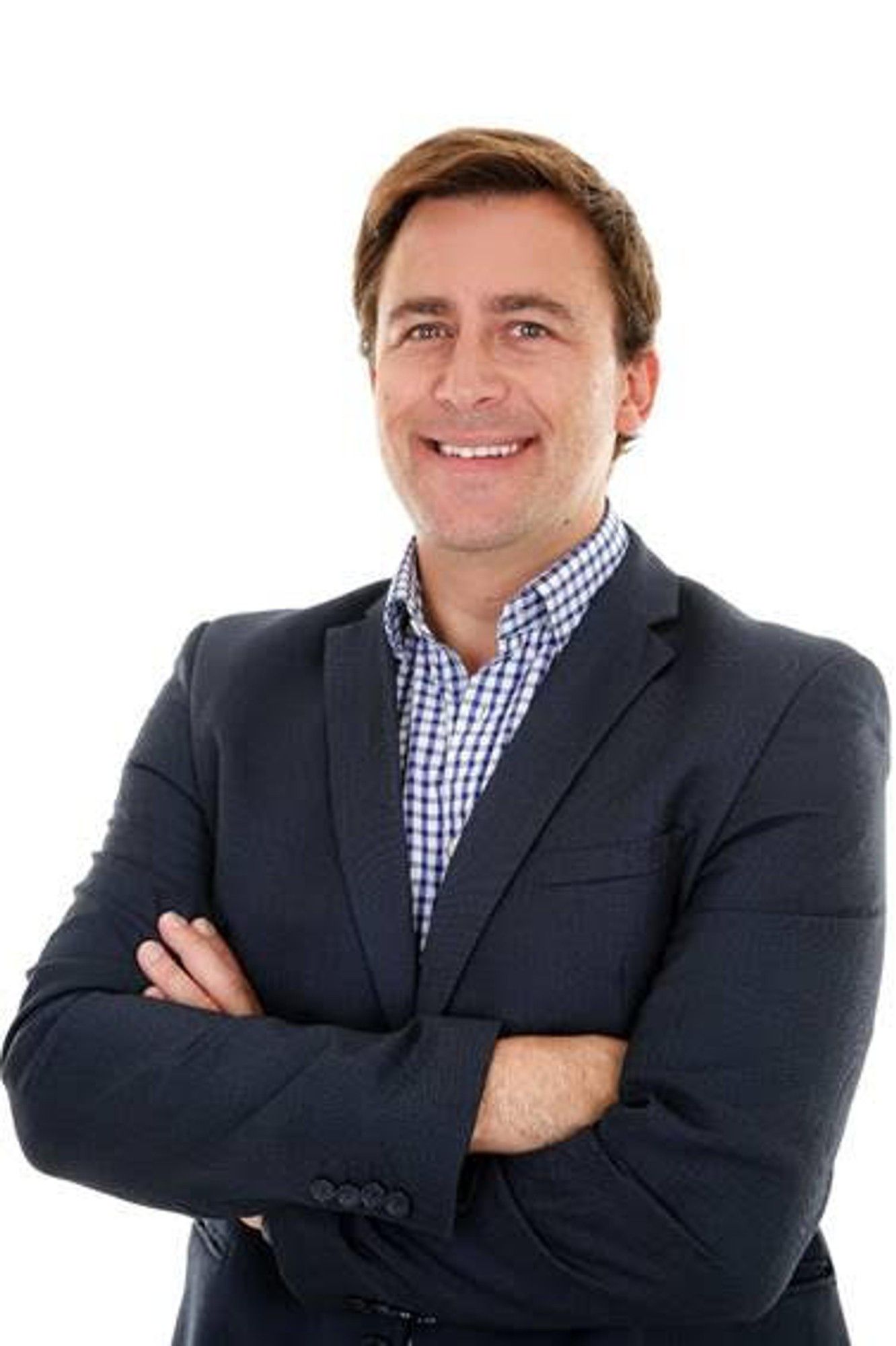 Altron promotes Mande to Managing Director of Altron Arrow