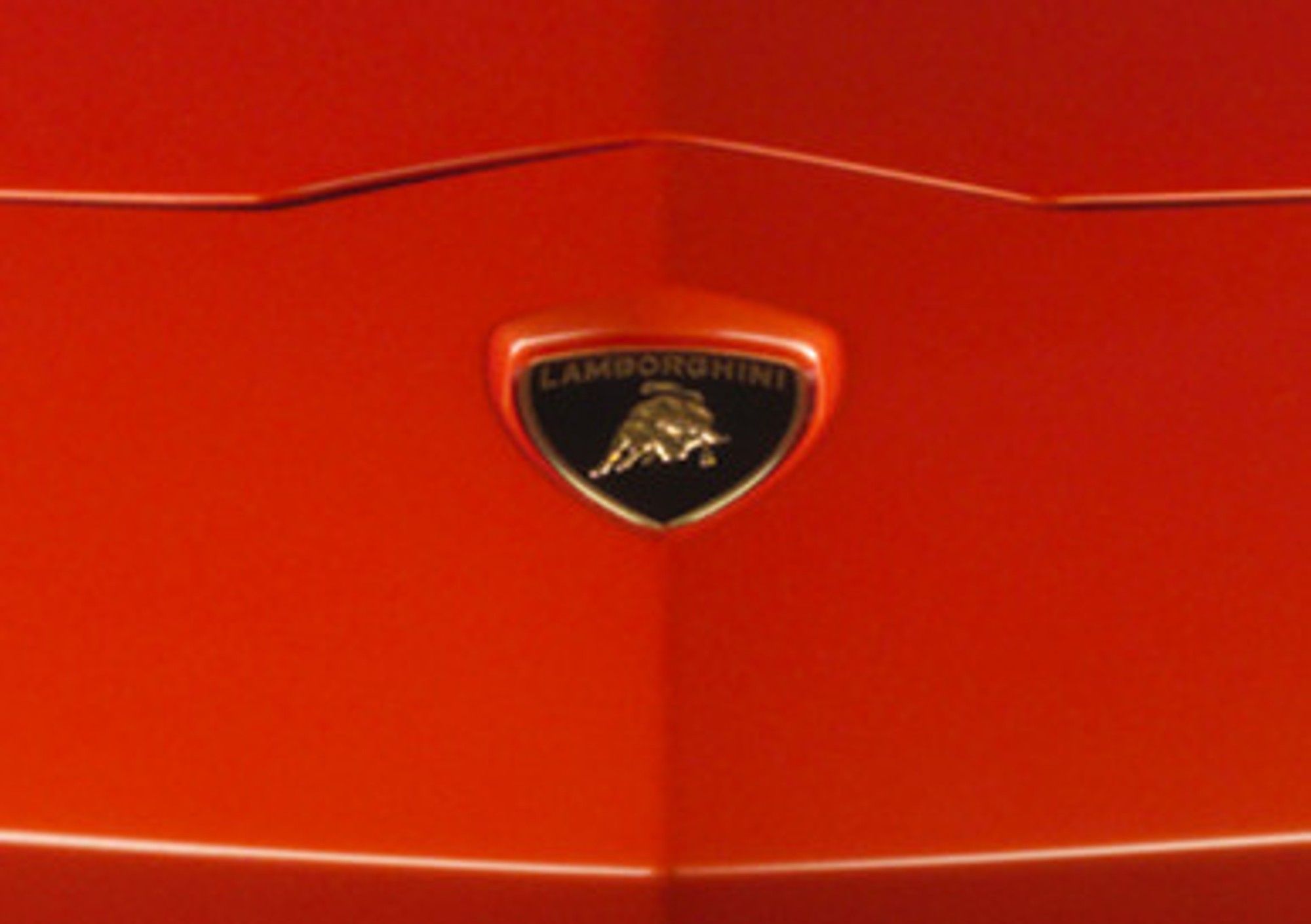 Lambo speedster busts self on YouTube