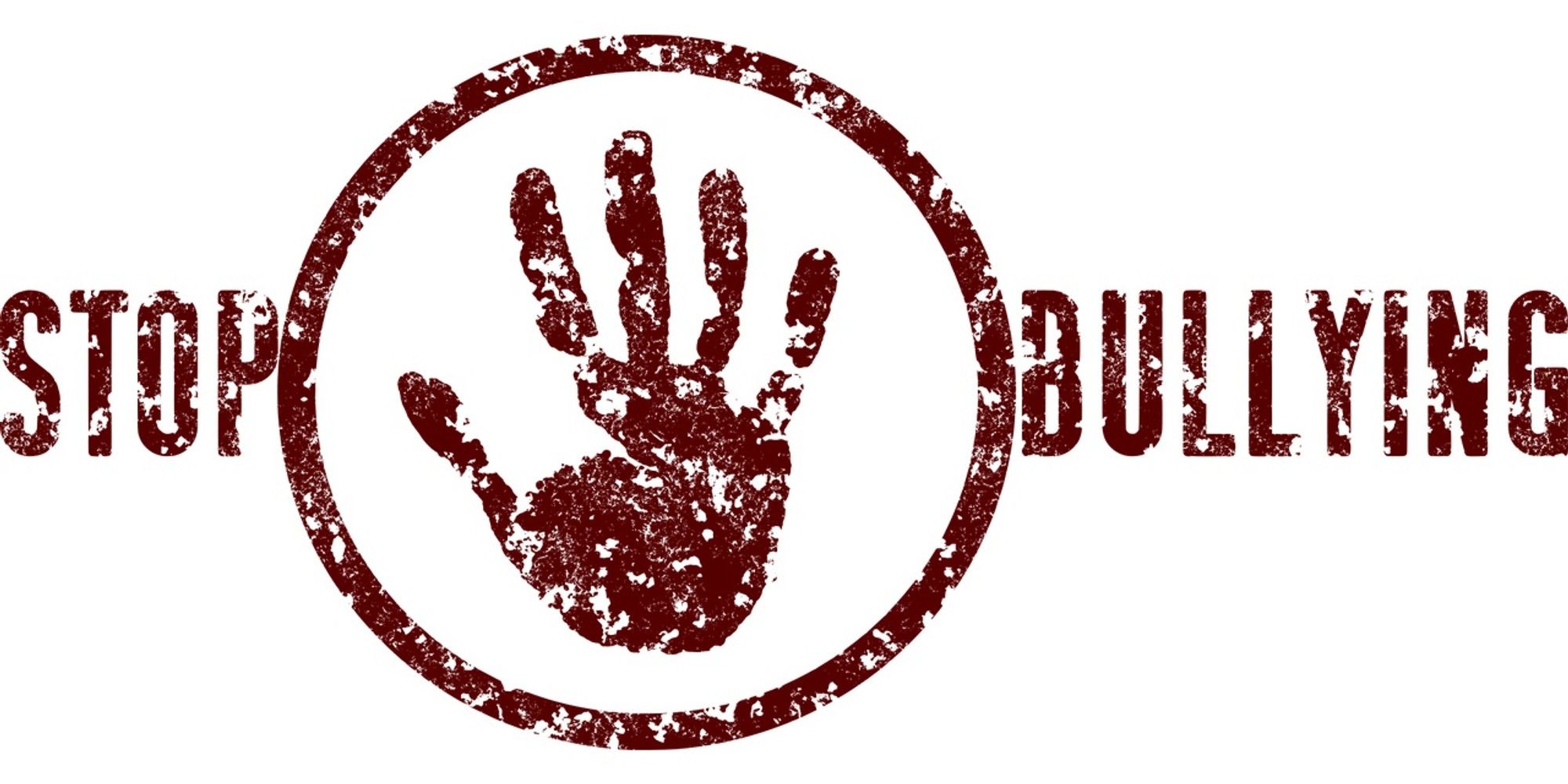 Anti-Bullying Week: toxic family dynamics among indicators of bullying ...