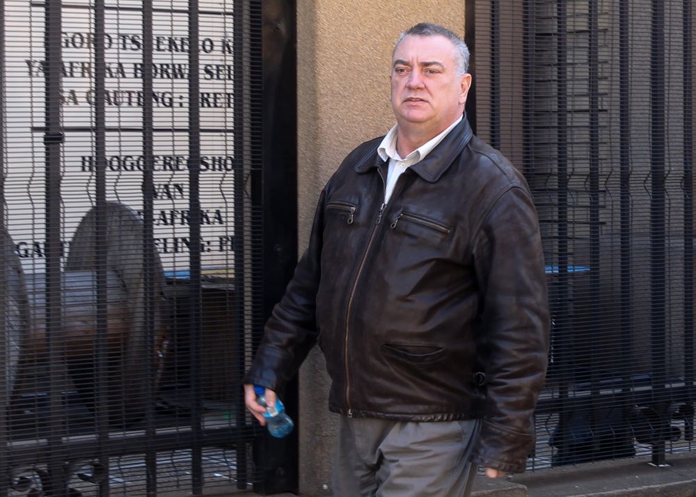 Man who stabbed, killed neighbour acted in self-defence, says judge in ...