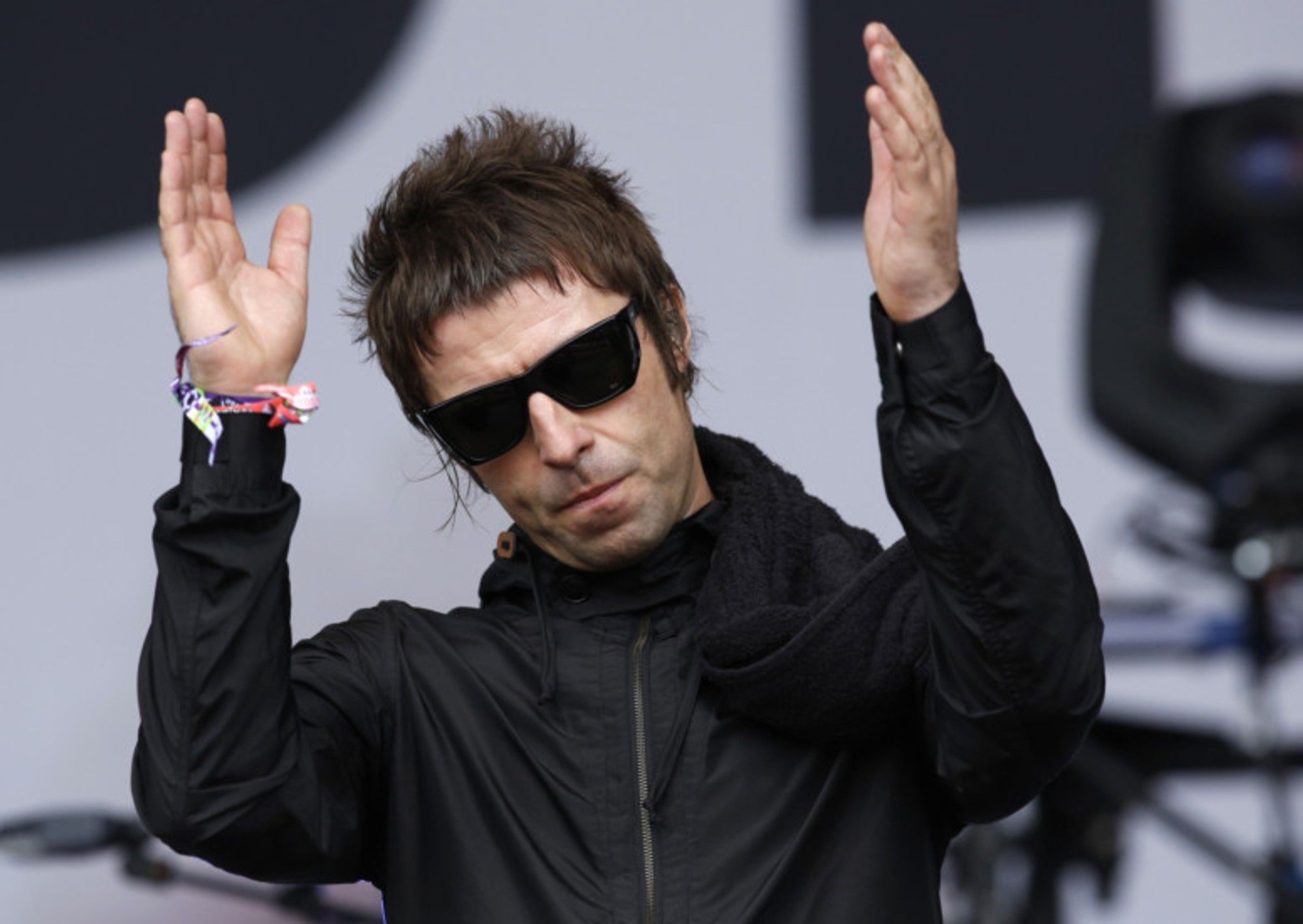 Singer finally to cough up cash