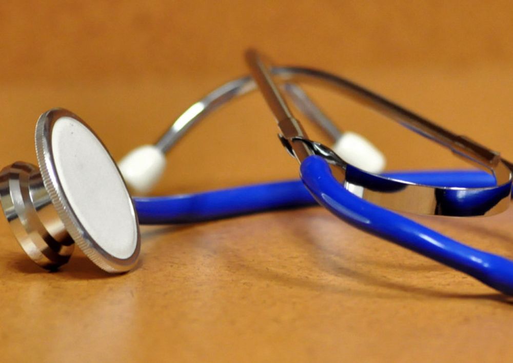 Fake News Alert: Kraaifontein Community Health Centre does NOT have ...