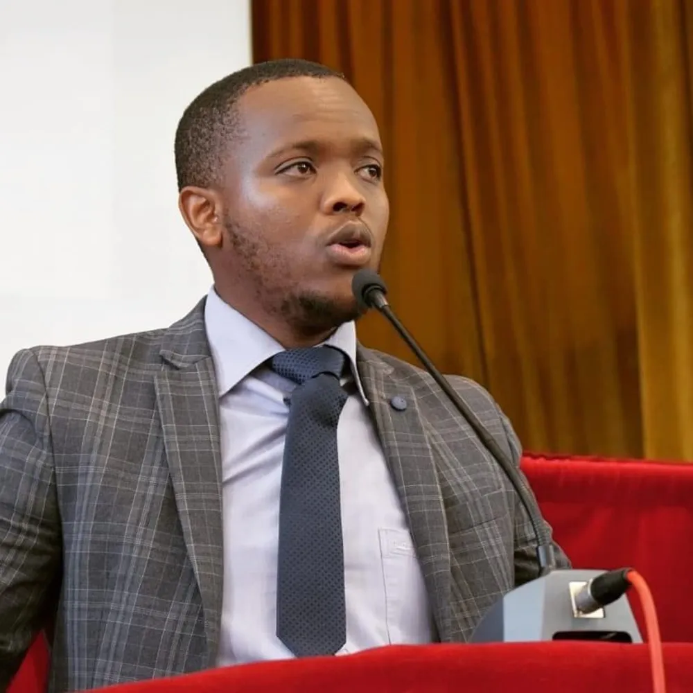 Vox pop: Young people's opinions and thoughts on SA state of affairs