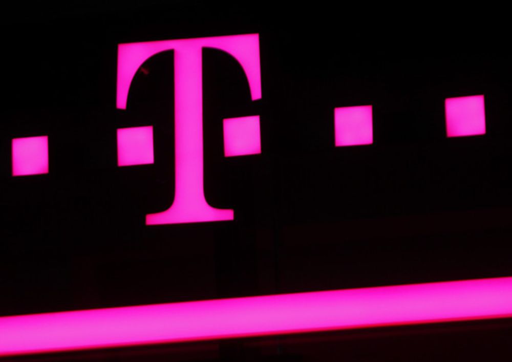 Deutsche Telekom to launch phone encryption