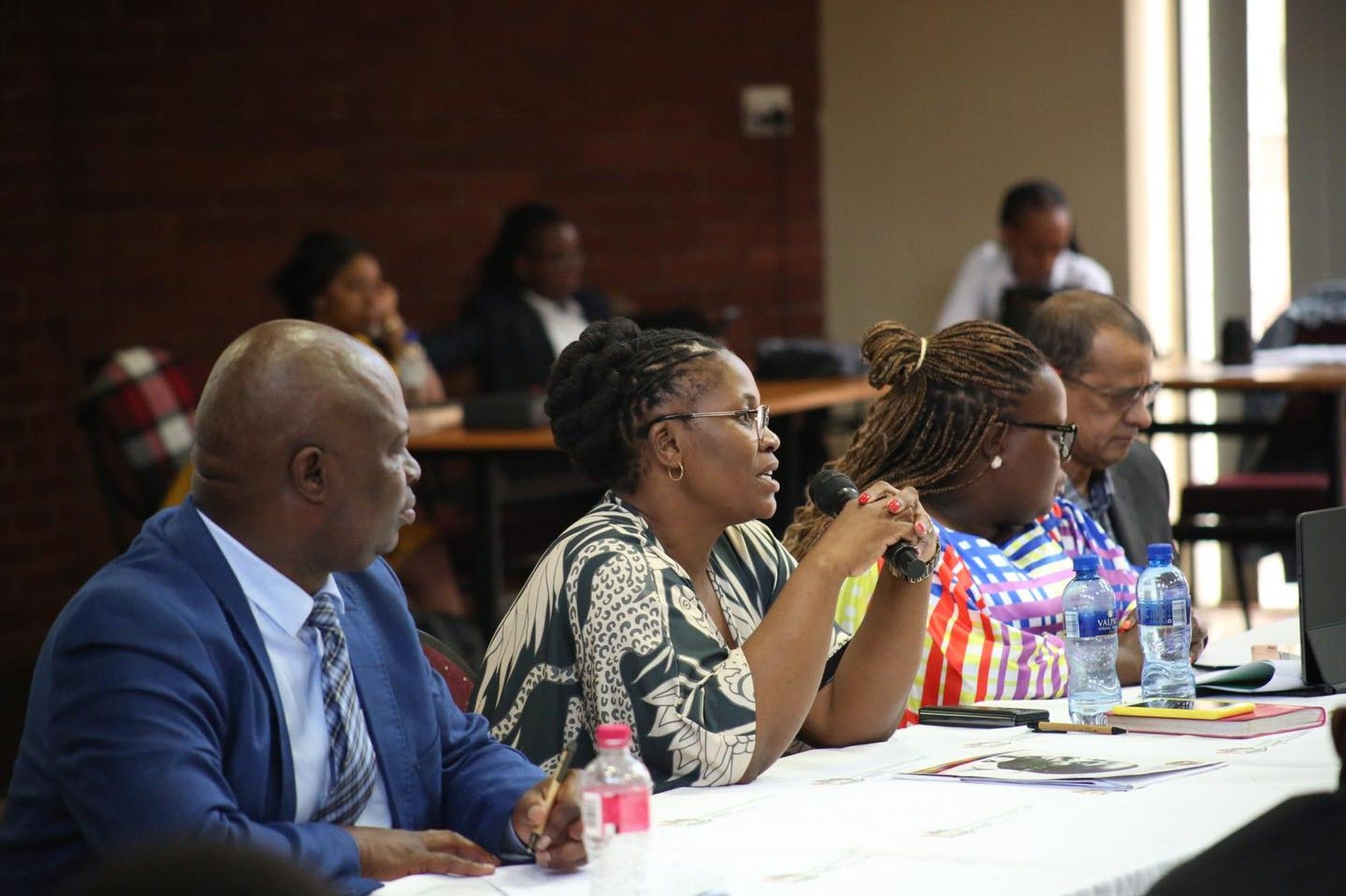 Grade R educators to get new lease of life with appointments