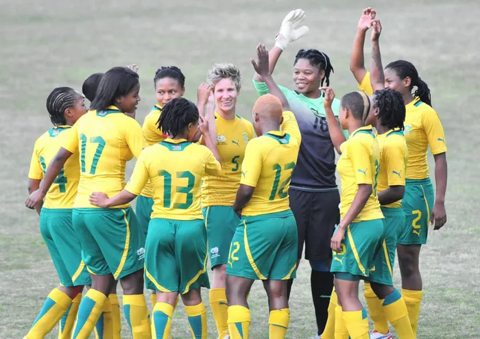 Safa suffer R56m loss