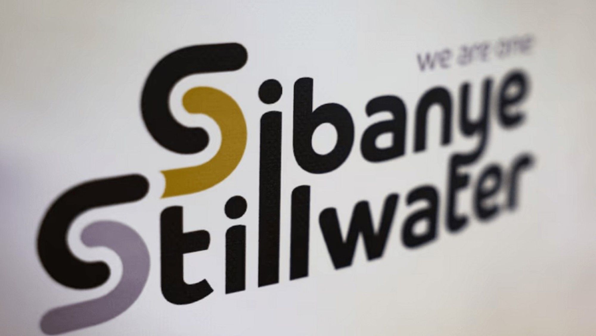 Sibanye-Stillwater falls victim to cybercriminals
