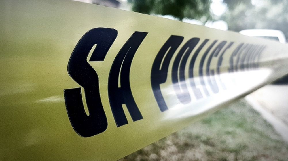 Safety fears as teacher gunned down at school in Ntuzuma
