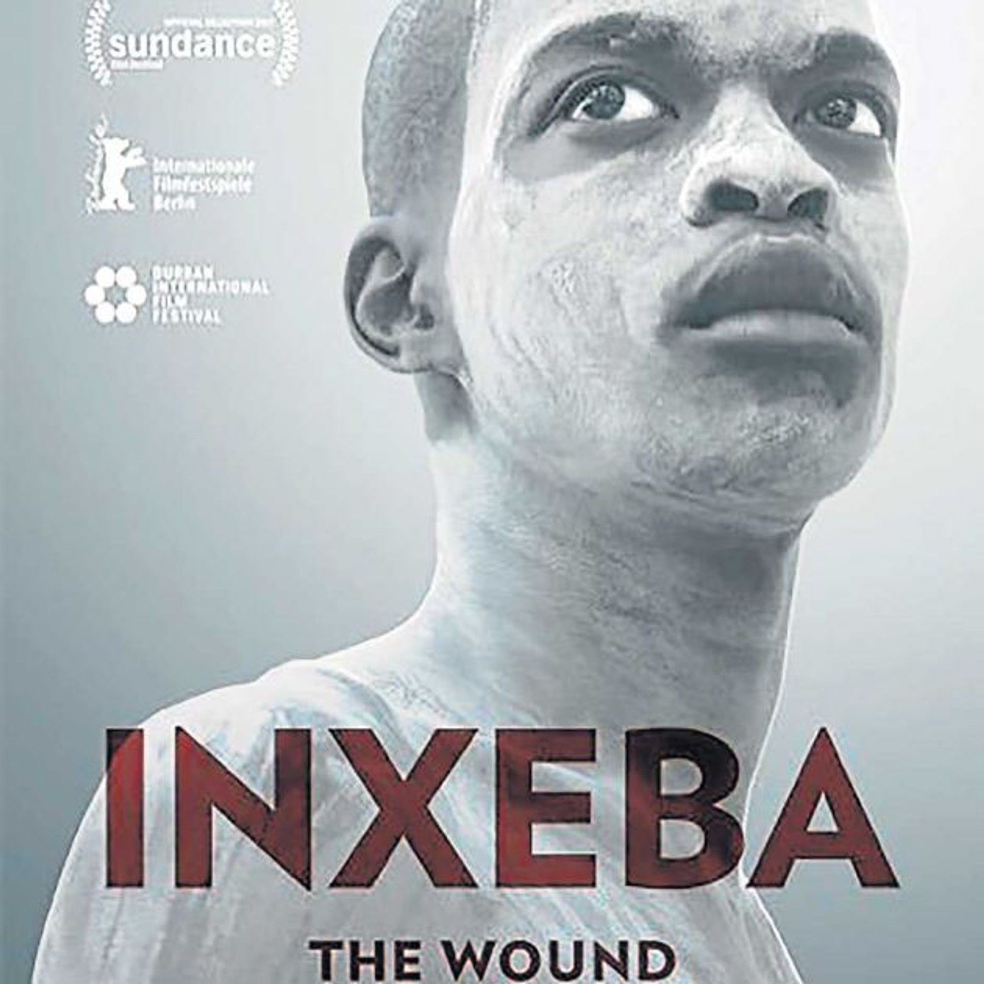 Will SA's 'The Wound' get an Oscar nod?
