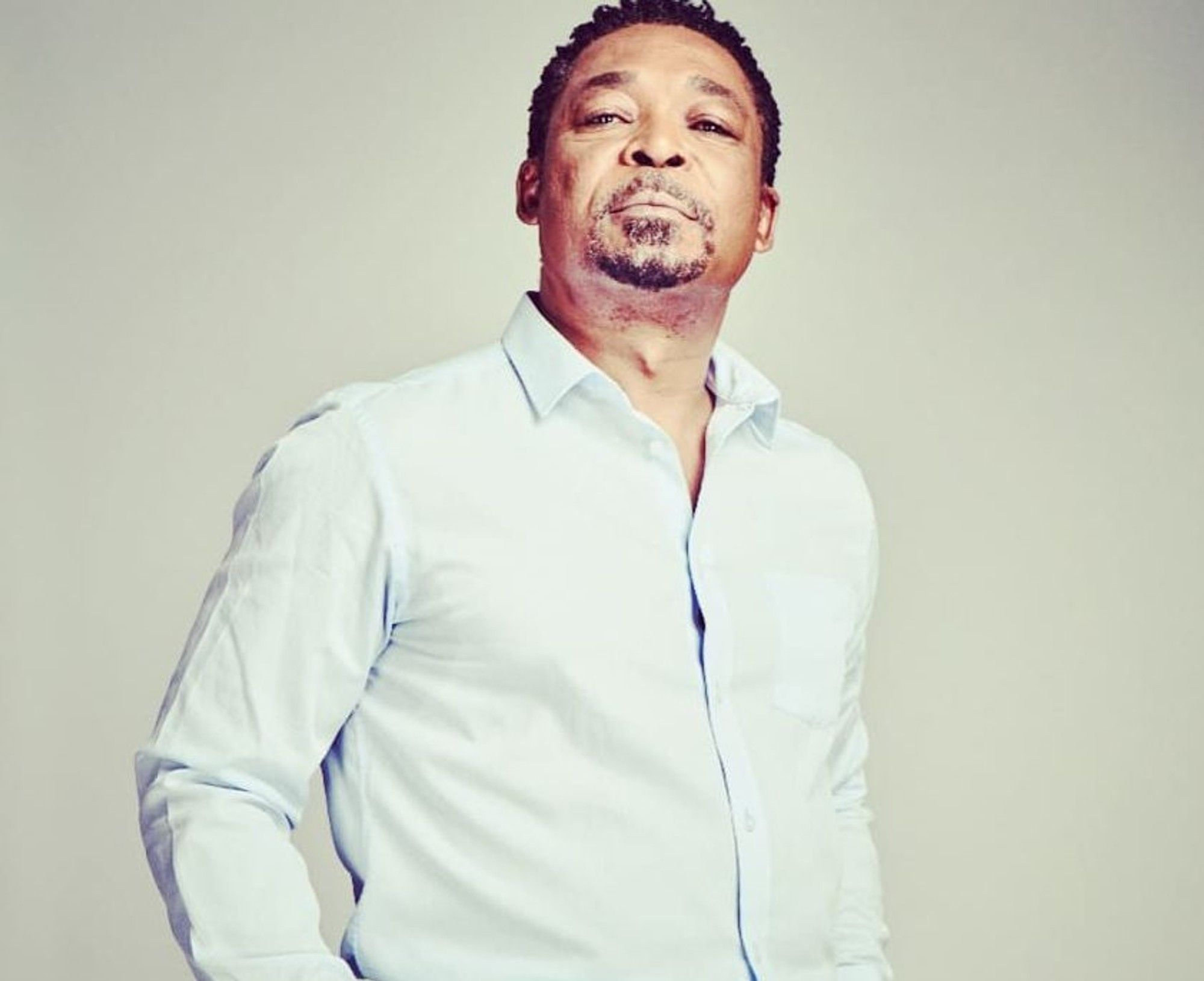 Mangaliso Ngema responds to sexual harassment allegations after he is ...