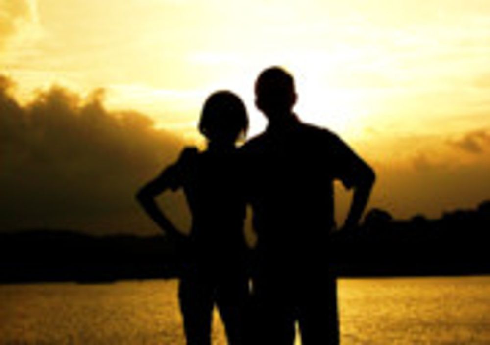‘Cuddle chemical’ the new Viagra?