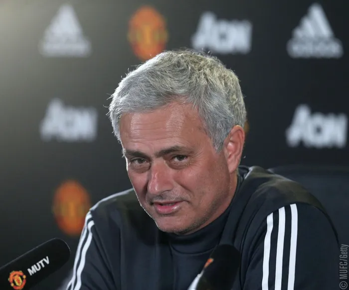 Liverpool more 'special' to Mourinho than Chelsea reunion