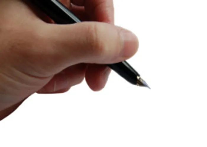Left-handers ‘more likely to be psychotic’