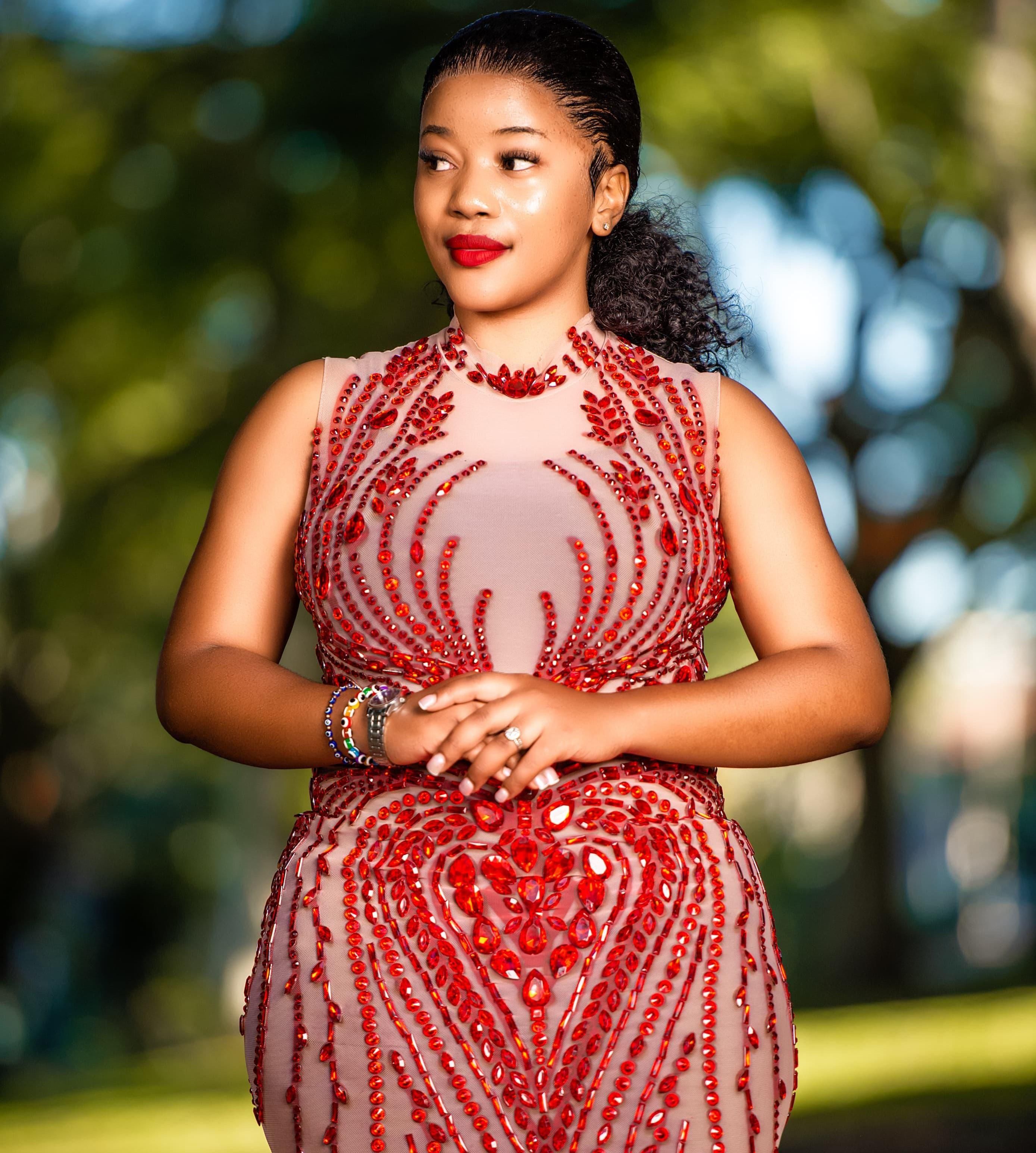 Kuzobhungwa ngokuhlupha abesifazane becotshelelwa nangezamabhizinisi # ...