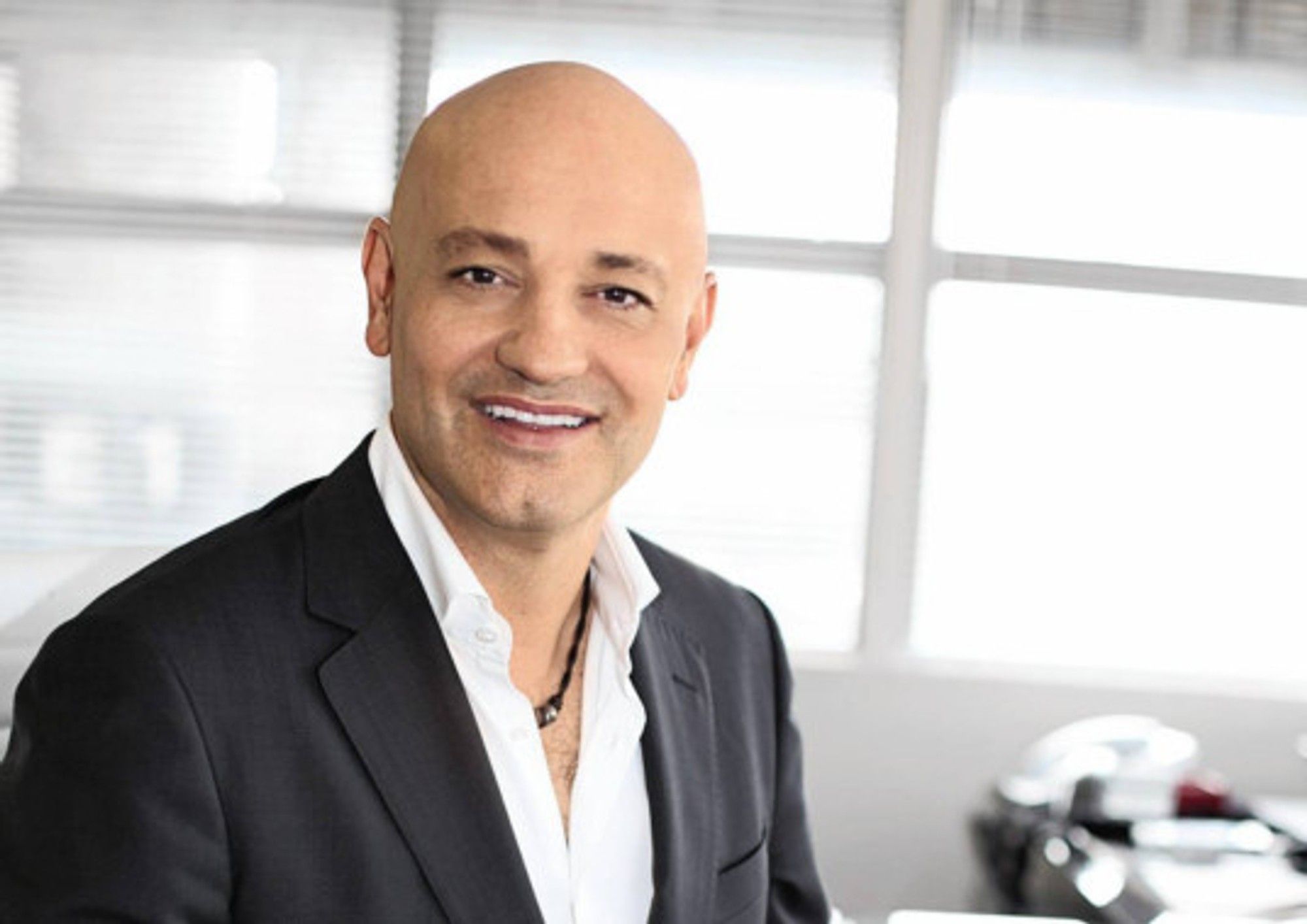 Equites optimistic about second half as it benefits from global shifts ...