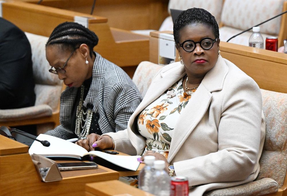 Private colleges to establish bursary fund as government seeks new ways ...