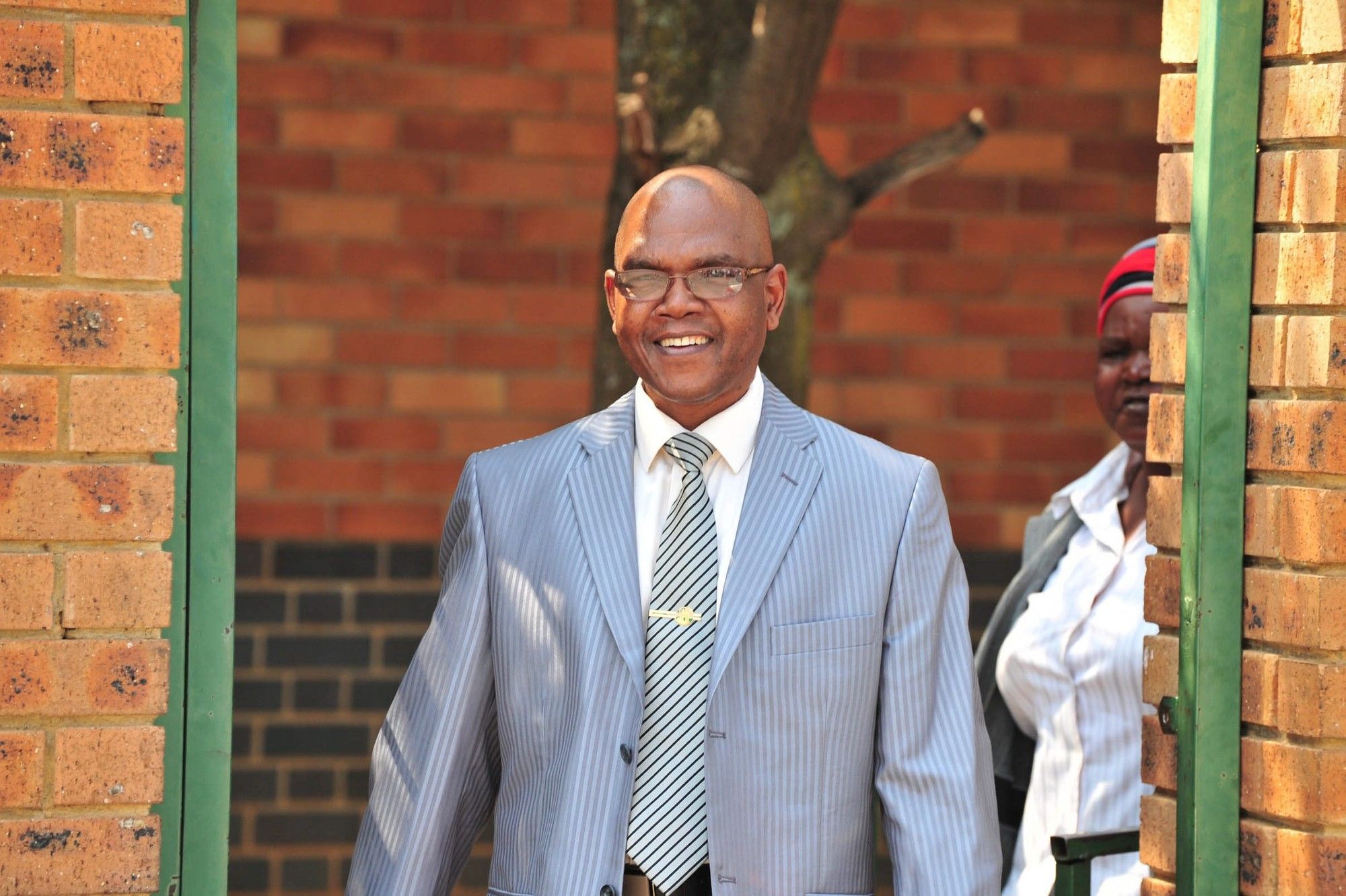 After delaying for 13 years, Richard Mdluli’s corruption case is set ...