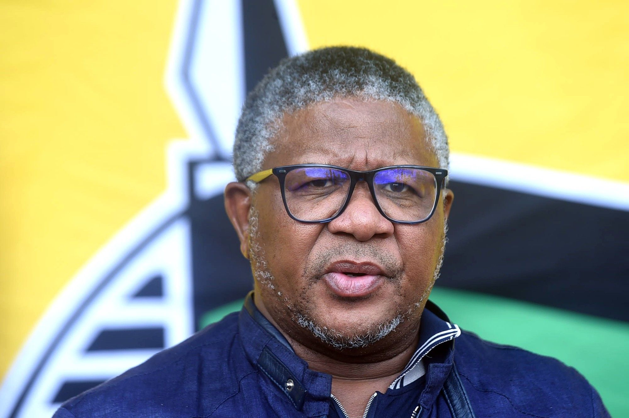 ANC opts for smaller venue for anniversary bash