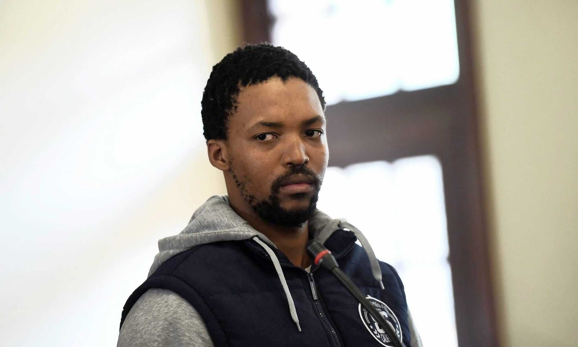 Murder accused Zinde's mental state in spotlight again